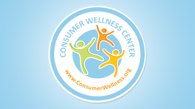 The Consumer Wellness Center